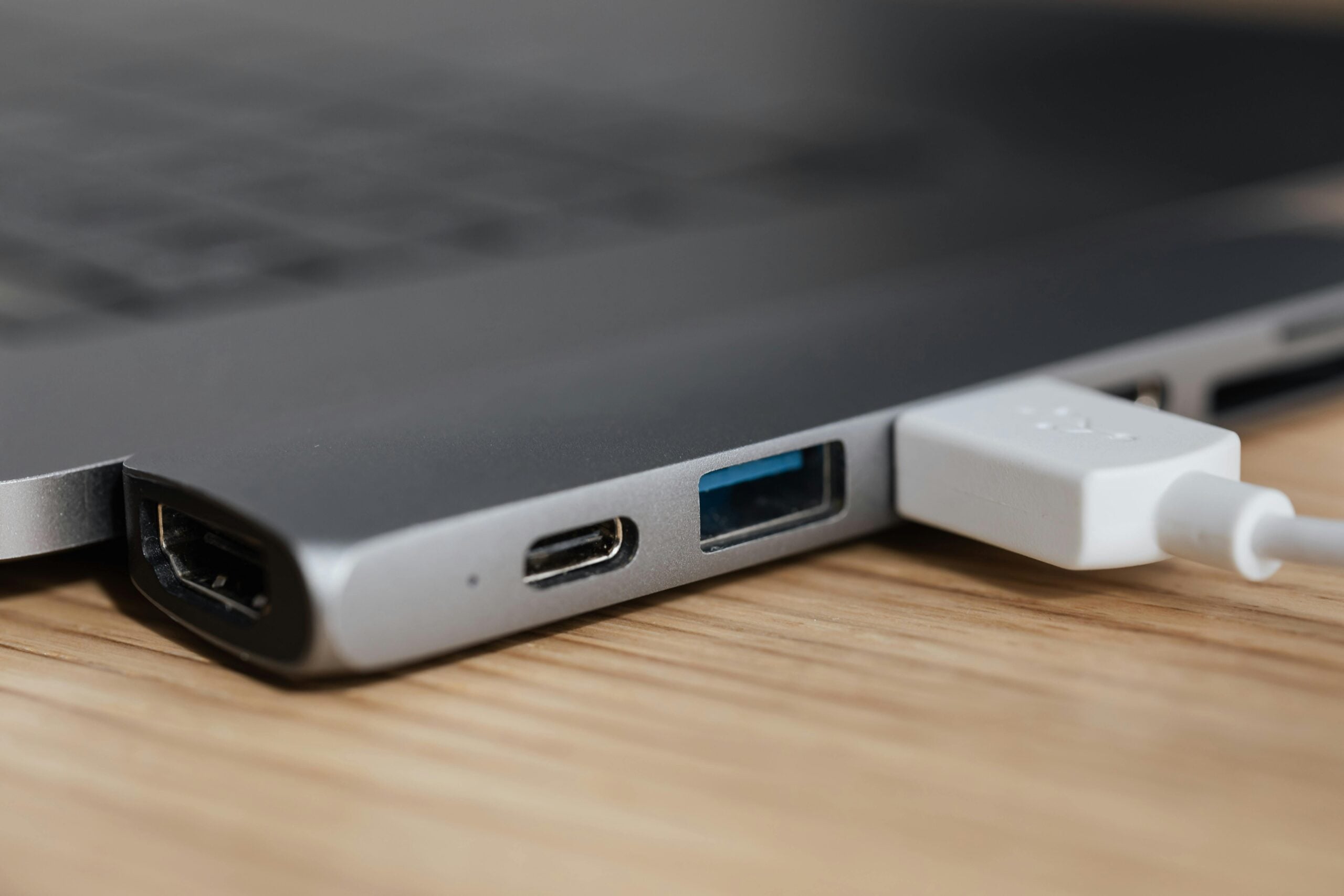 Adaptabilidade: o que é, importância e como desenvolver