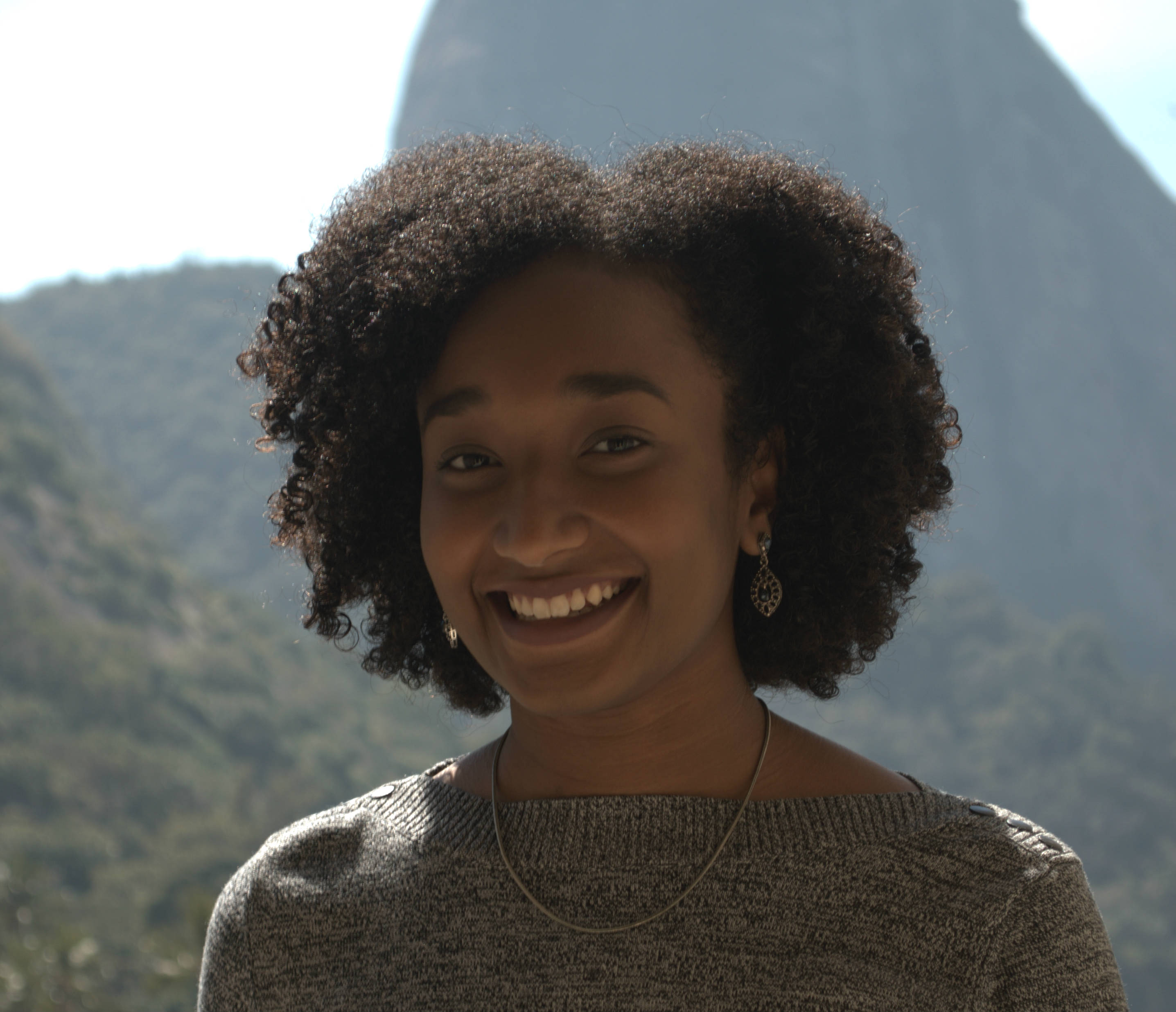 Desenvolvimento pessoal e profissional: o guia completo do assunto