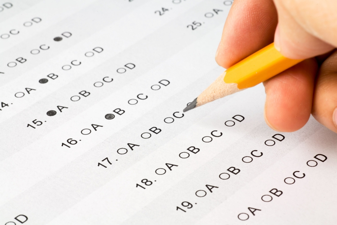 Teste de QE: Descubra seu nível de inteligência emocional! | Na Prática