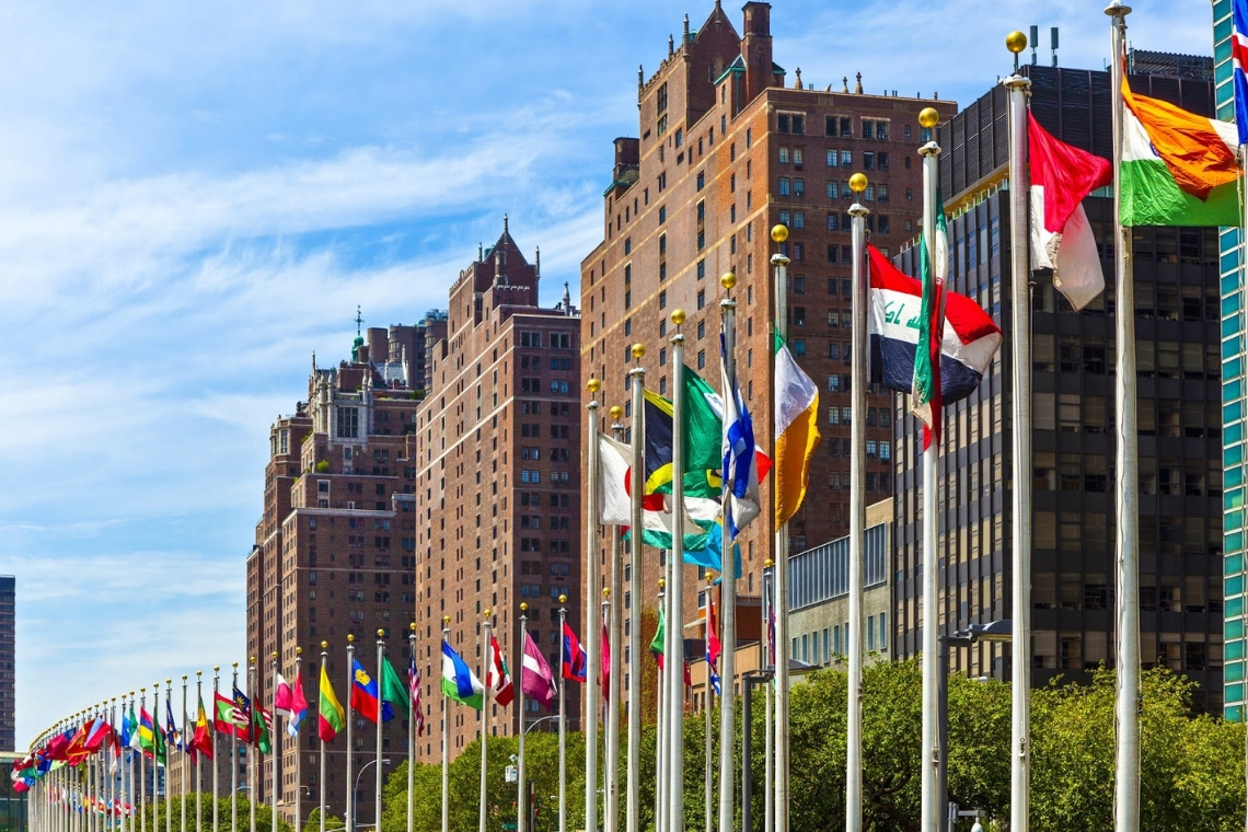 As 5 maiores dúvidas sobre carreira diplomática respondidas! | Na Prática