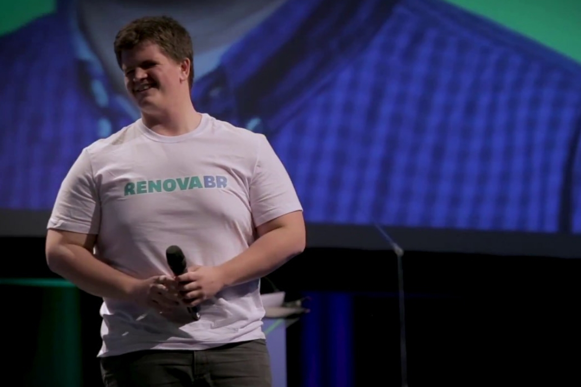 Histórias Inspiradoras | Na Prática