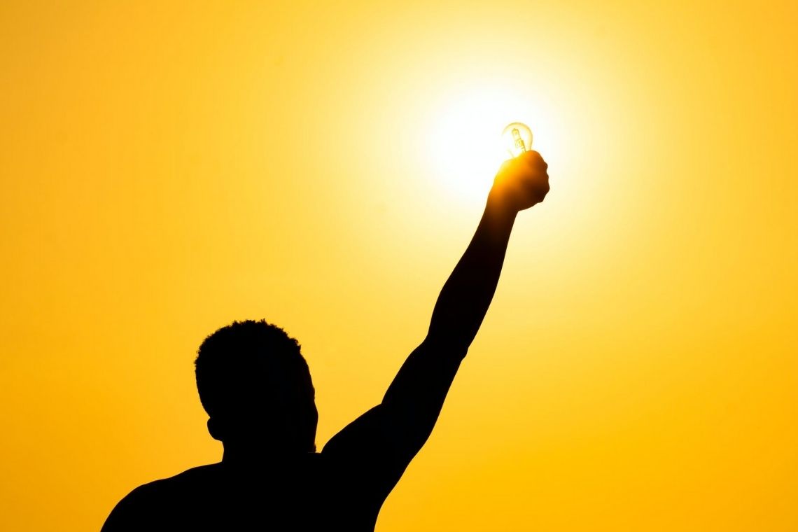 Autoconhecimento: o que é, como desenvolver e testes interativos para ...