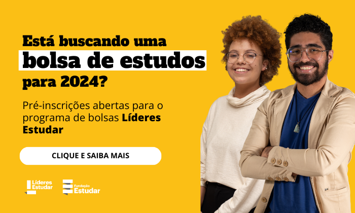 Na Prática | Conteúdos, Cursos Onlines Gratuitos e Mais