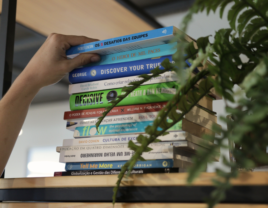 Propósito: o que é, importância e ferramentas para encontrar o seu