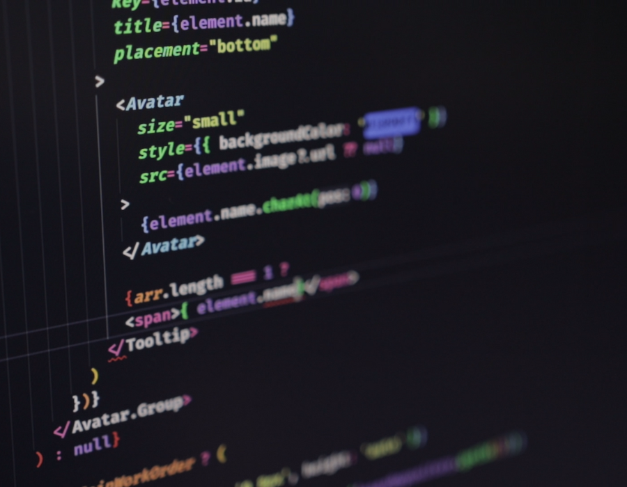 TI: O que é Tecnologia da Informação, curso e mercado de trabalho