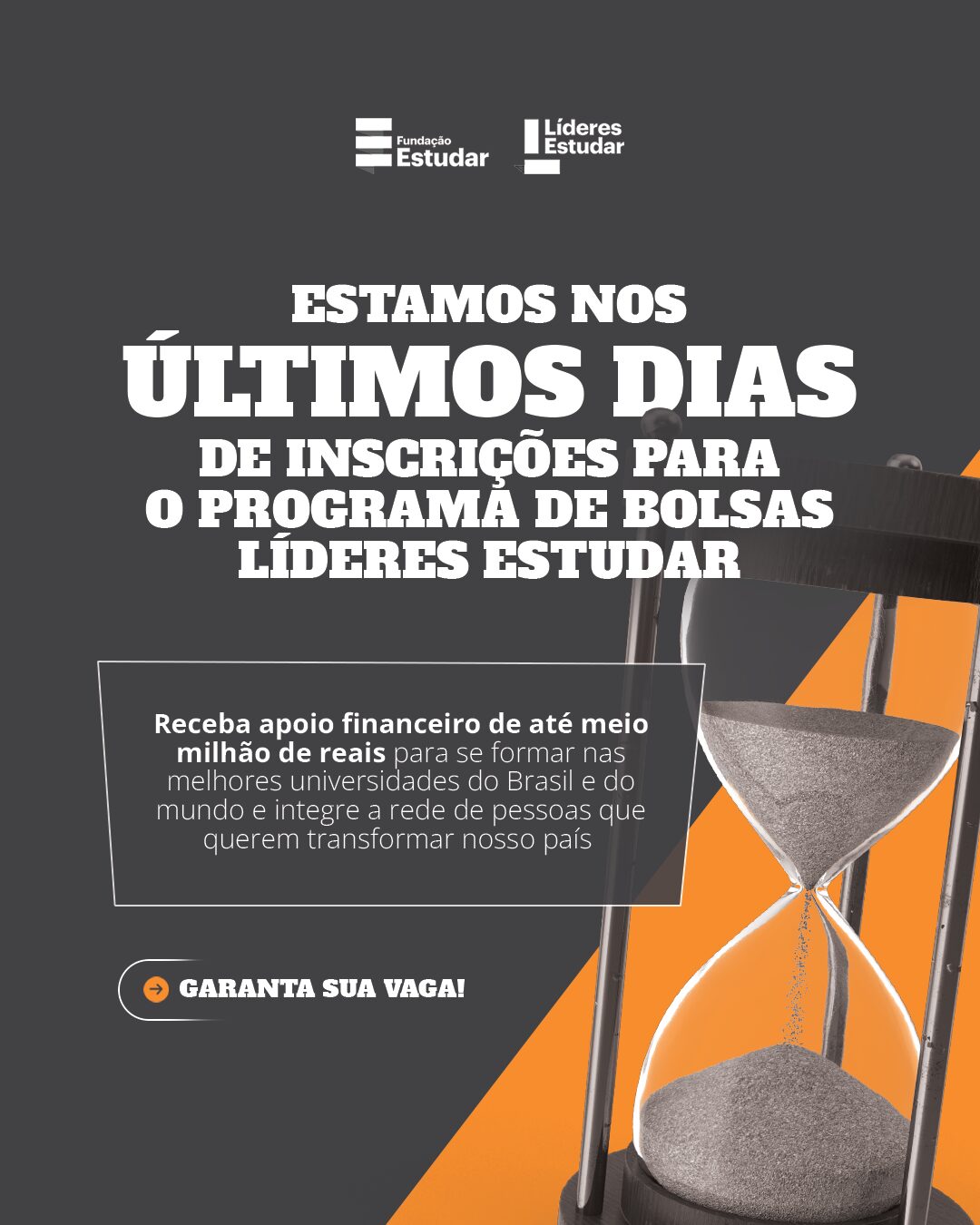 Na Prática | Conteúdos, Cursos Onlines Gratuitos e Mais