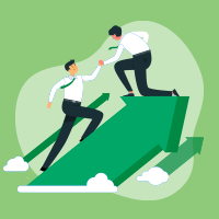 Na Prática | Conteúdos, Cursos Onlines Gratuitos e Mais