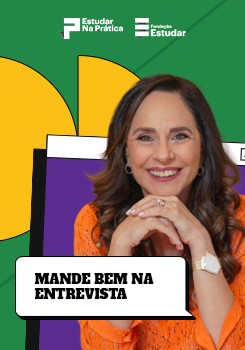 Na Prática | Conteúdos, Cursos Onlines Gratuitos e Mais