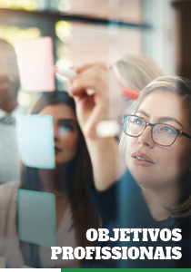 Na Prática | Impulso de carreira para jovens universitários